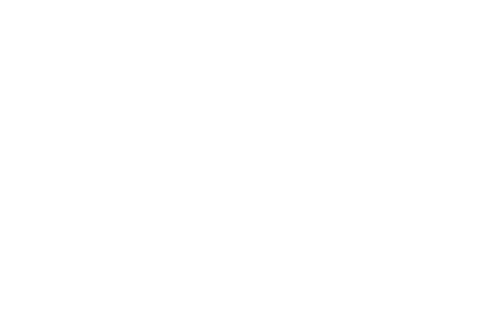 Kattebroek - Event Venue in Dilbeek