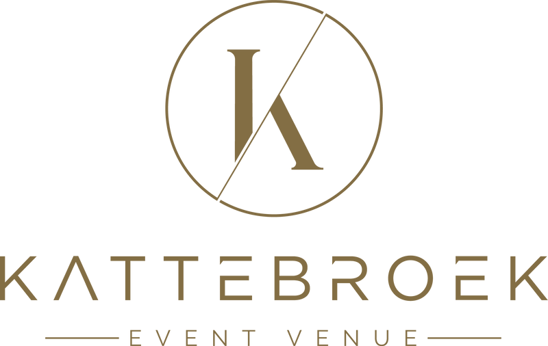 Kattebroek - Event Venue in Dilbeek