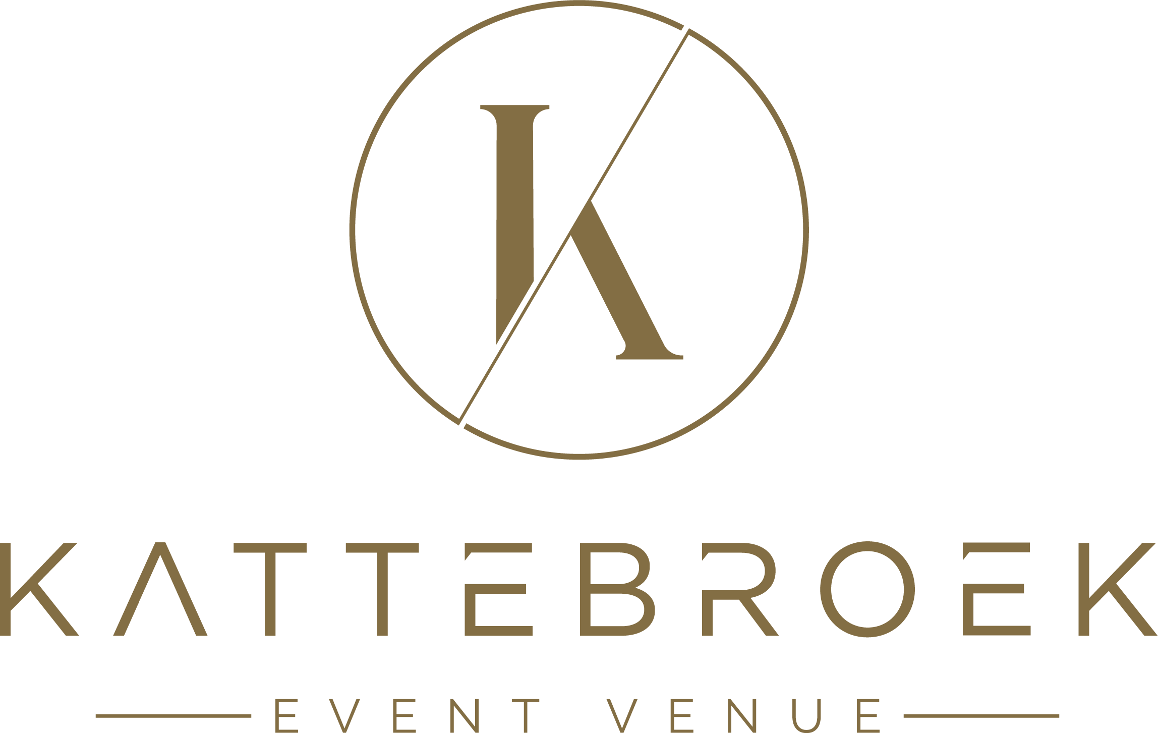 Kattebroek - Event Venue in Dilbeek